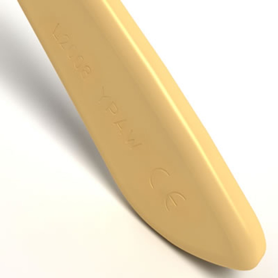Sunglasses Glass 3d Max