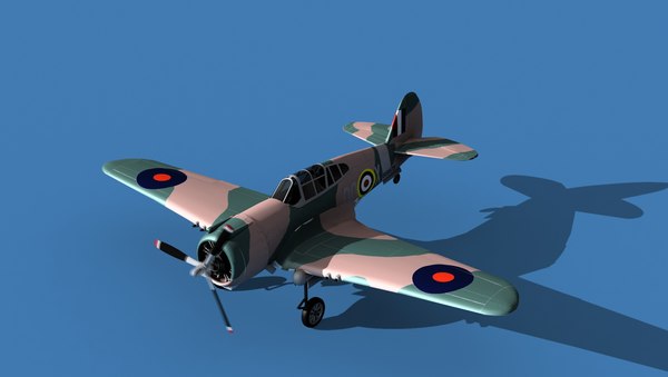 3D Mohawk Models | TurboSquid