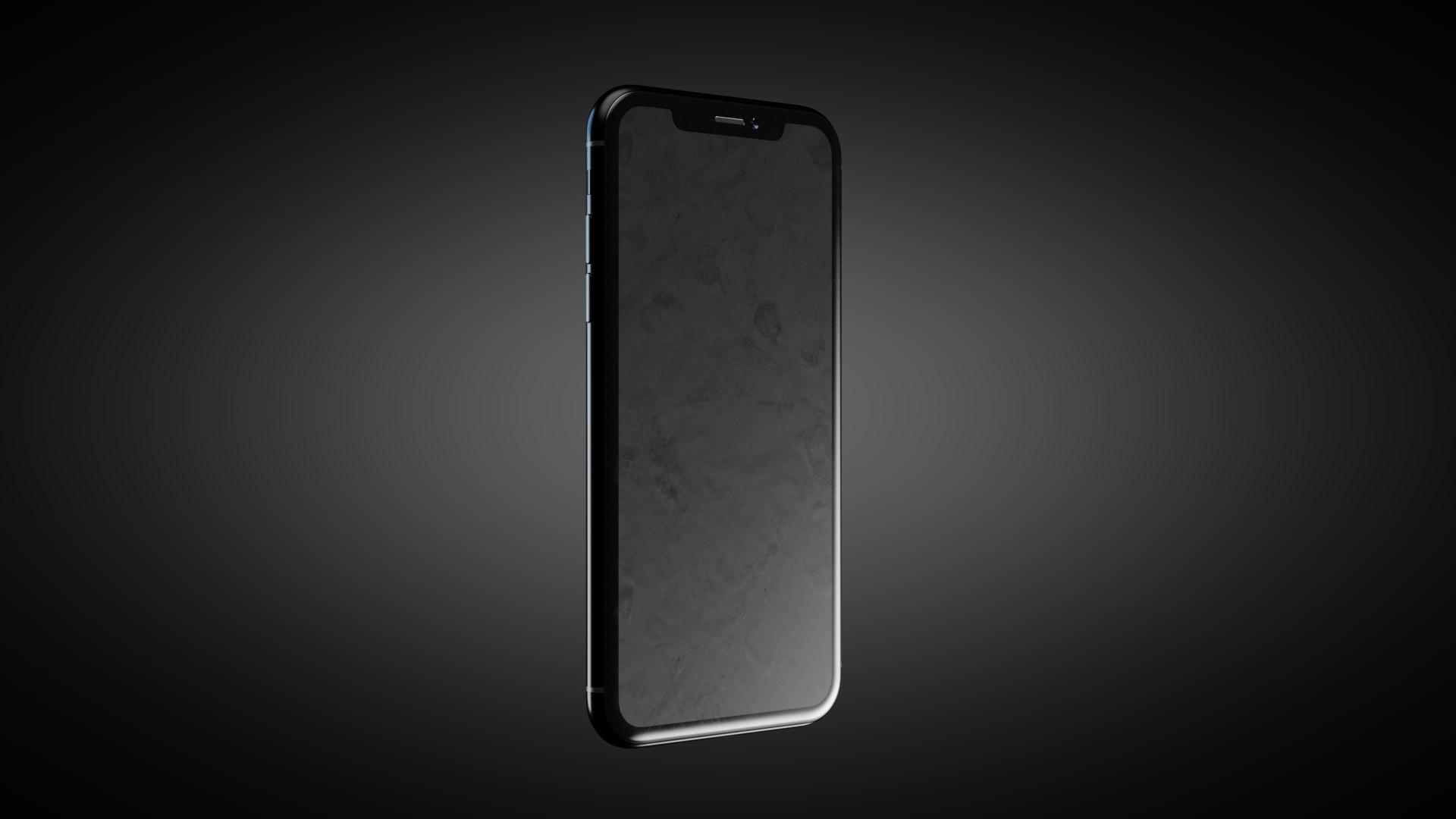 3D IPhone XR By Apple - TurboSquid 1766401