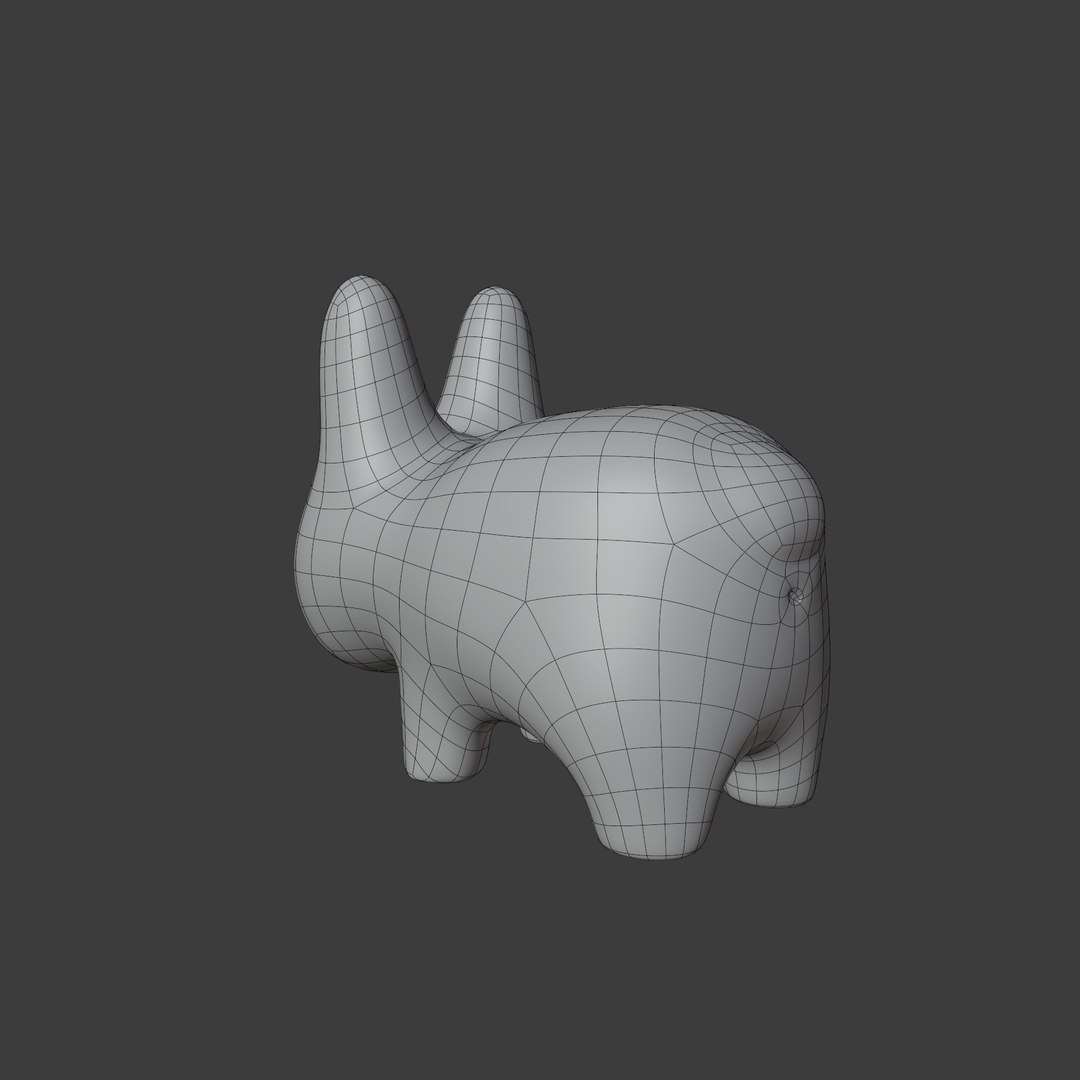 Games Design 3D Model - TurboSquid 1668968