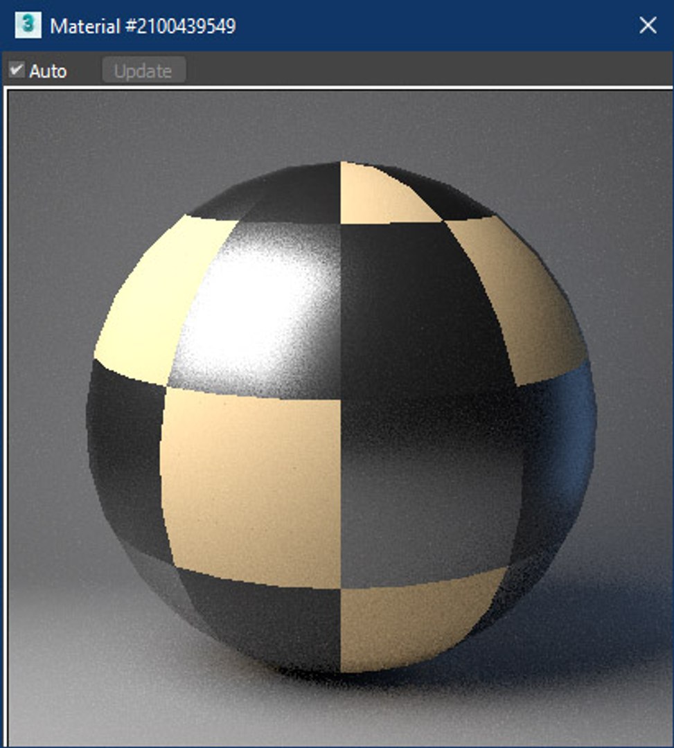 Steel Pipes In PPU OTs Sheath 3D - TurboSquid 1987217