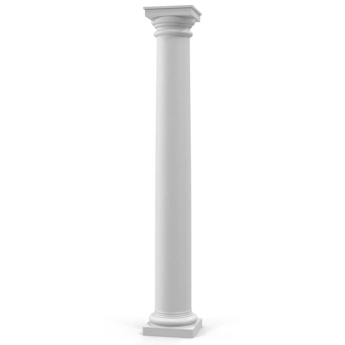 Columns Pilasters Big 3D Model 1143921 TurboSquid columns-pilasters-big-3d-model-1143921-turbosquid