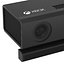 3d Model Xbox Kinect