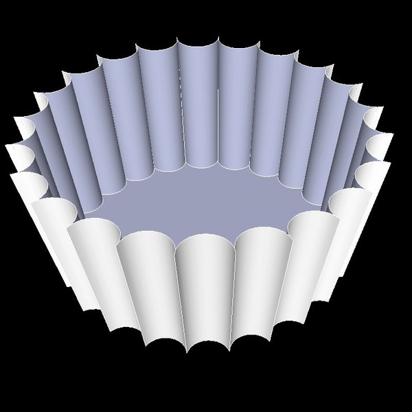 Free 3D Trays Models | TurboSquid