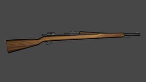 Free 3D Spring Models - Available For Download On TurboSquid