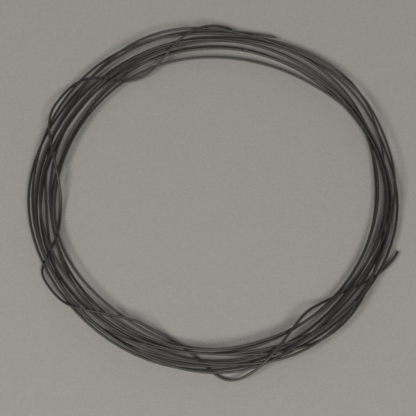 3D Wire Models | TurboSquid