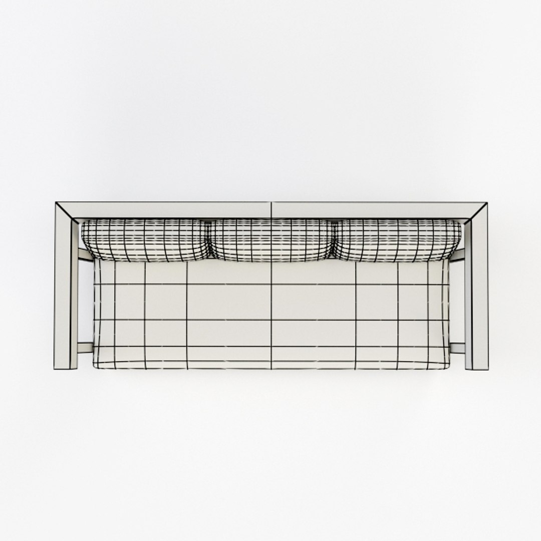 Free Architectural Visualization 3D Model - TurboSquid 1475956