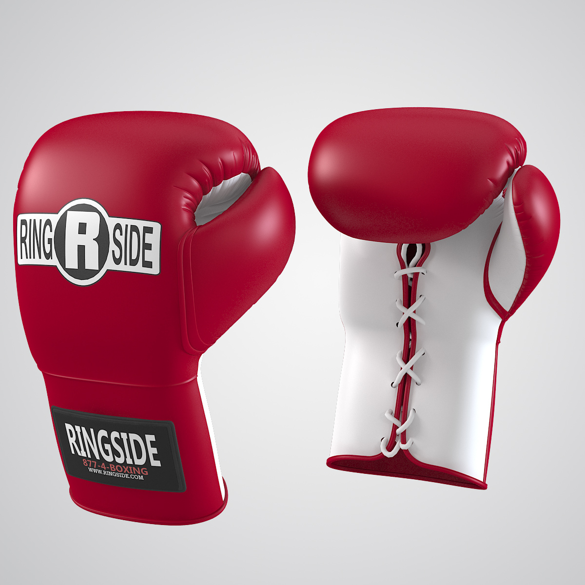 max boxing gloves