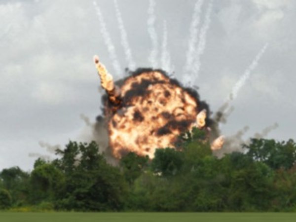 modelo 3d AB Explosion.max - TurboSquid 262667