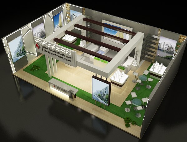 Shin And Tomoko Azumi 3D Models for Download | TurboSquid