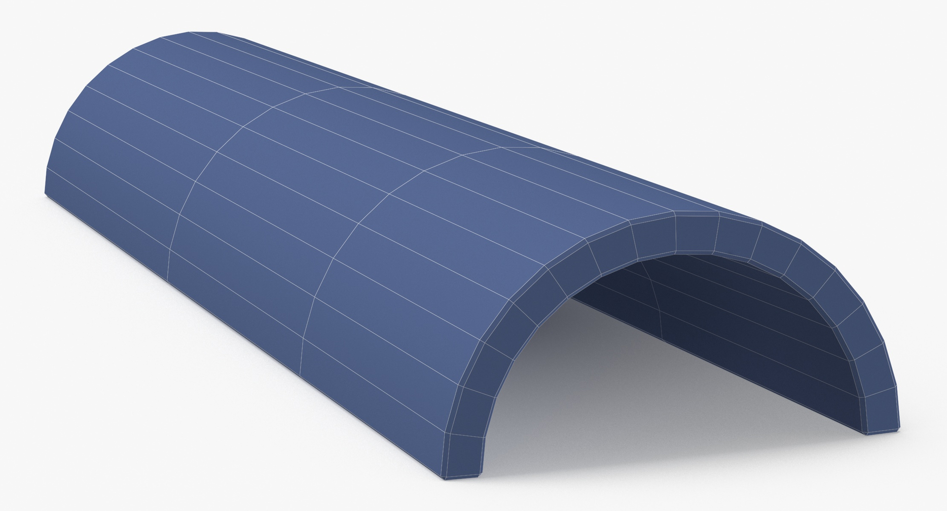 3D model Medieval Roof Tile Cover - TurboSquid 1817863