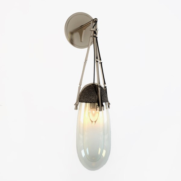 Jonathan Browning 3D Models for Download | TurboSquid