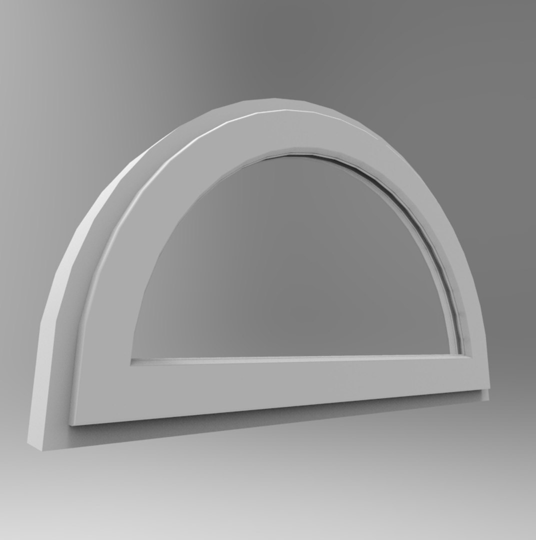 3dsmax small window