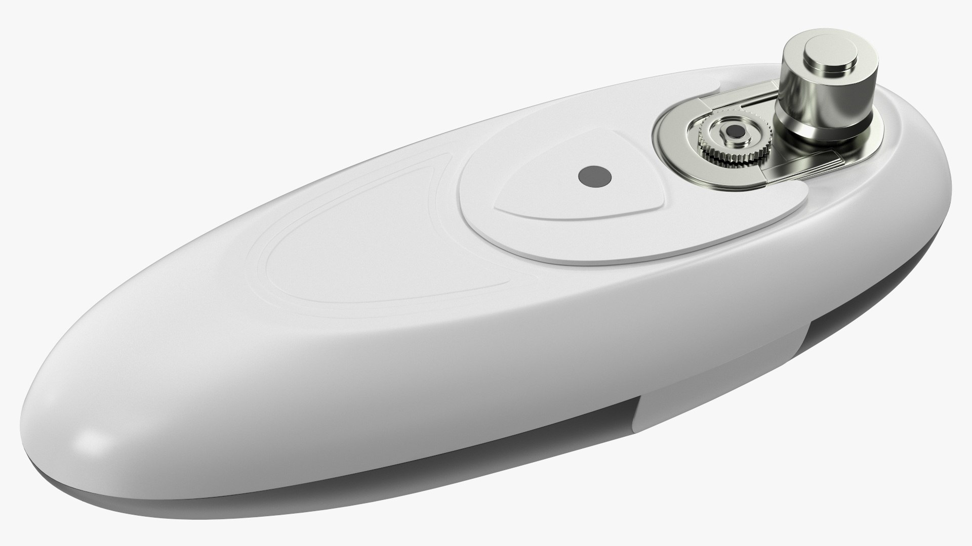 3D Can Openers Collection 2 - TurboSquid 2066520
