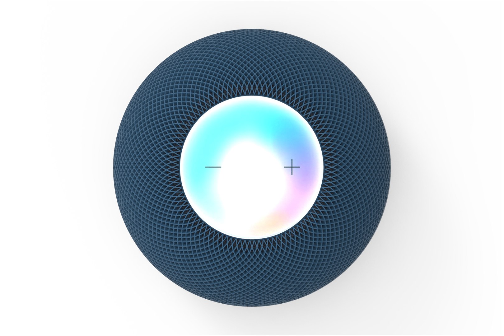 HomePod Mini Model - TurboSquid 2094168
