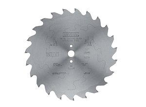 Download Free & Premium Saw Blade 3D Models | TurboSquid