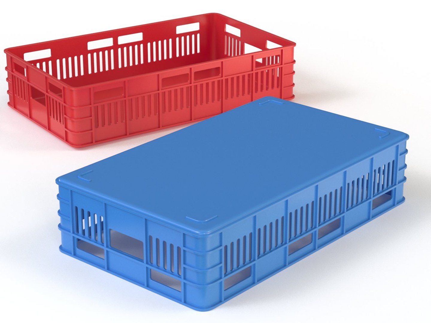 Max Plastic Container Box max-plastic-container-box