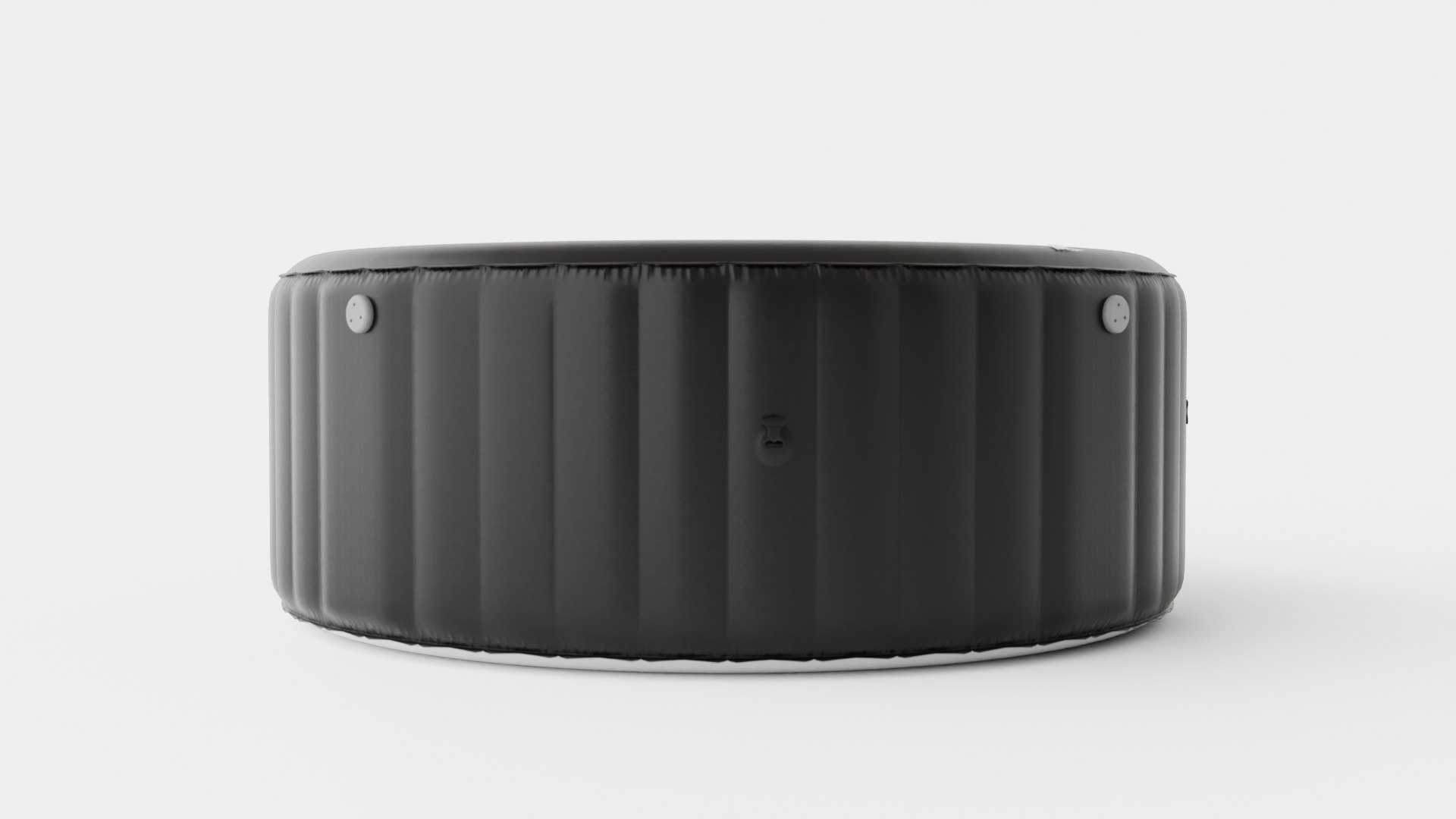 MSPA Carlton 6p 3D Model - TurboSquid 2244368