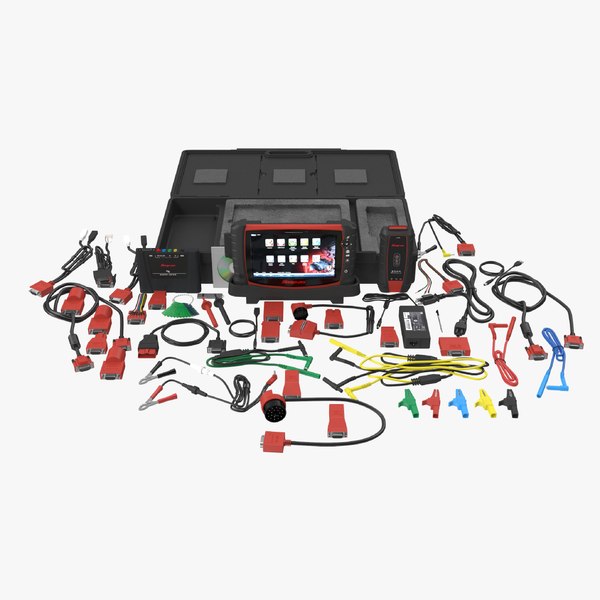 Free 3D Scan Models | TurboSquid