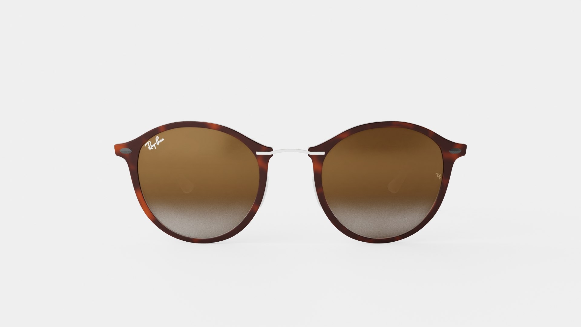 Ray-Ban - RB4242 Sunglasses 3D - TurboSquid 2231668