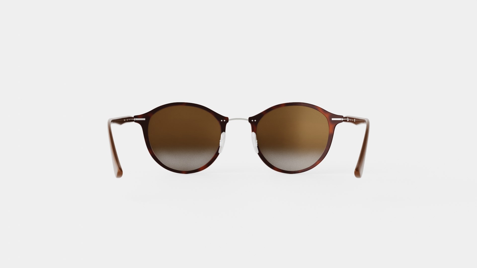 Ray-Ban - RB4242 Sunglasses 3D - TurboSquid 2231668