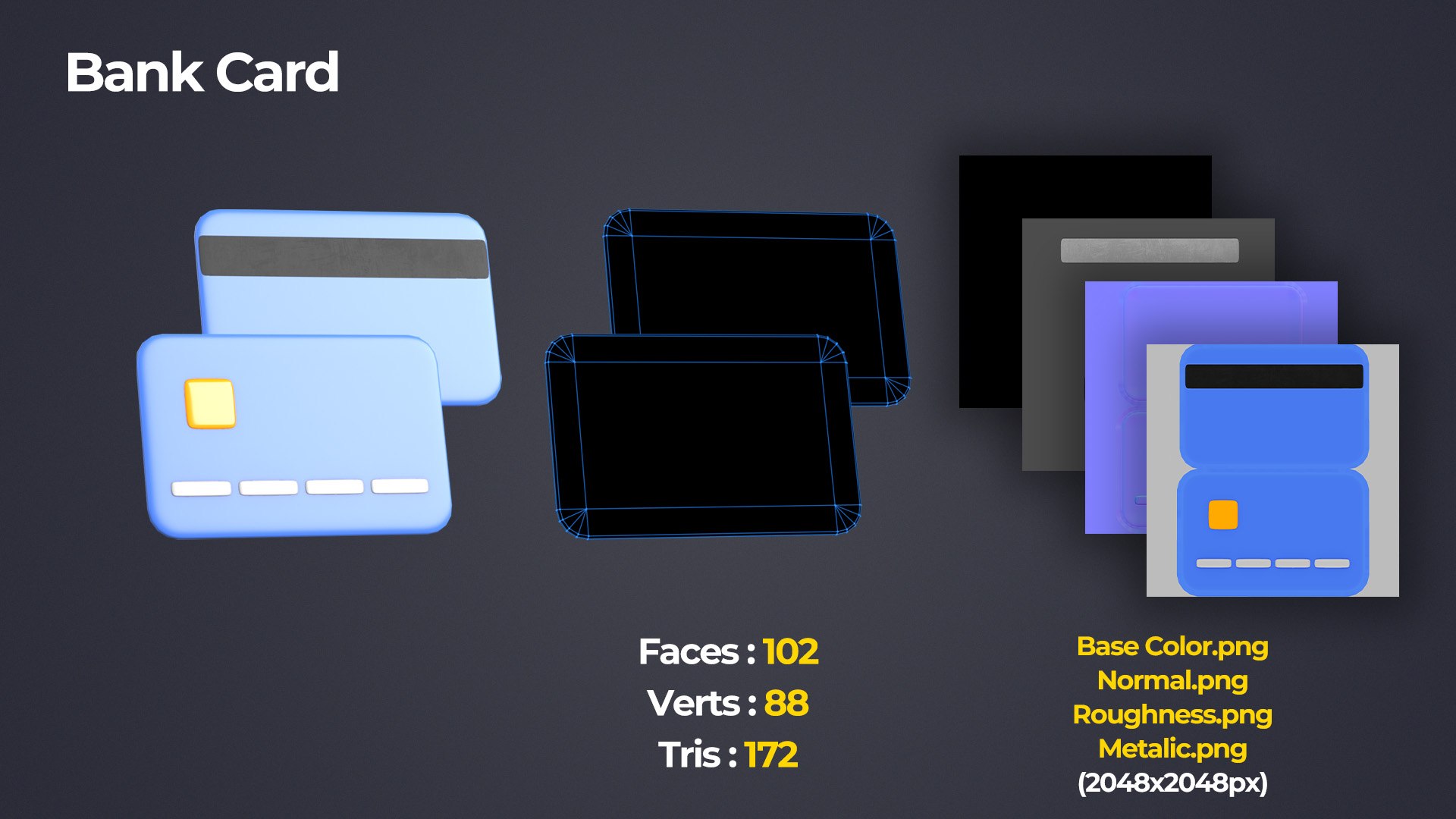 3D Treasure and Reward Pack model - TurboSquid 2087868