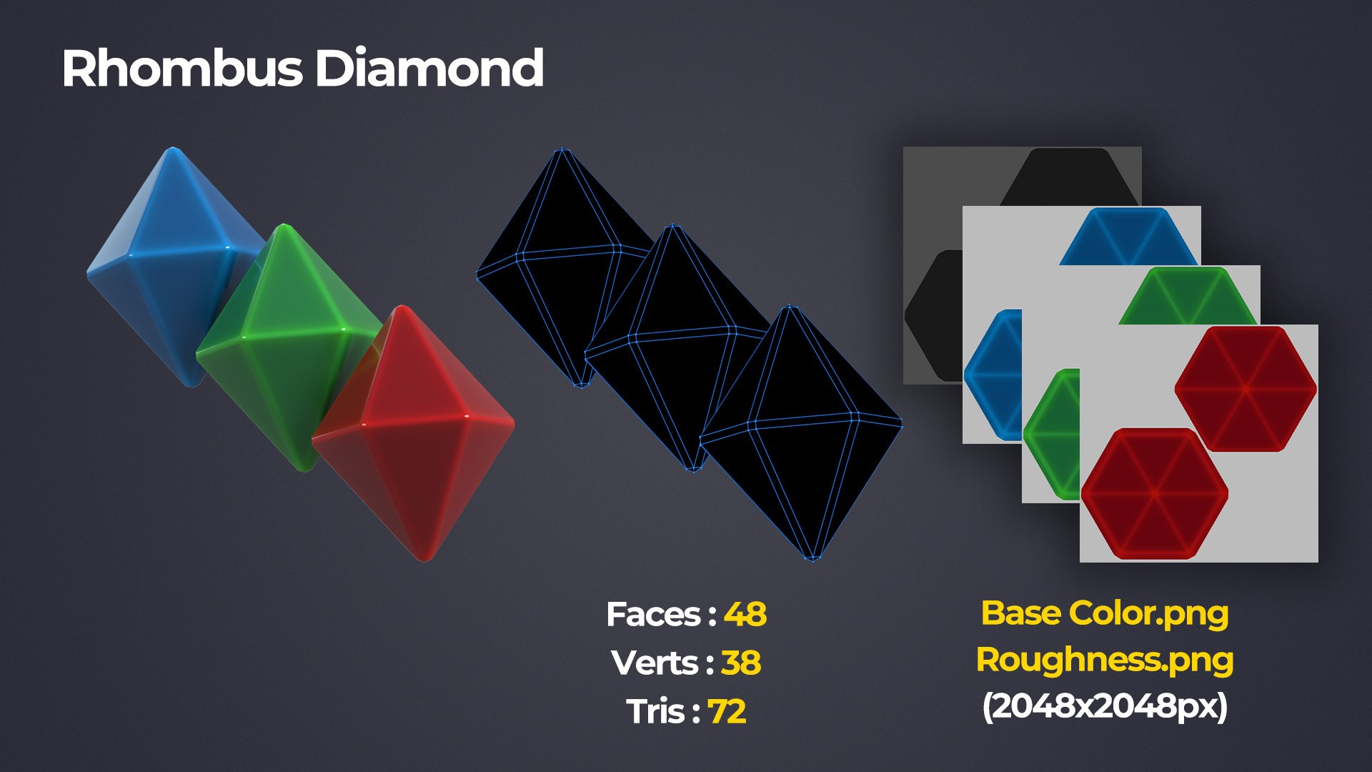 3D Treasure and Reward Pack model - TurboSquid 2087868