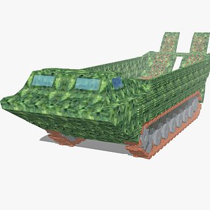 Download Free & Premium Military Transport 3D Models | TurboSquid