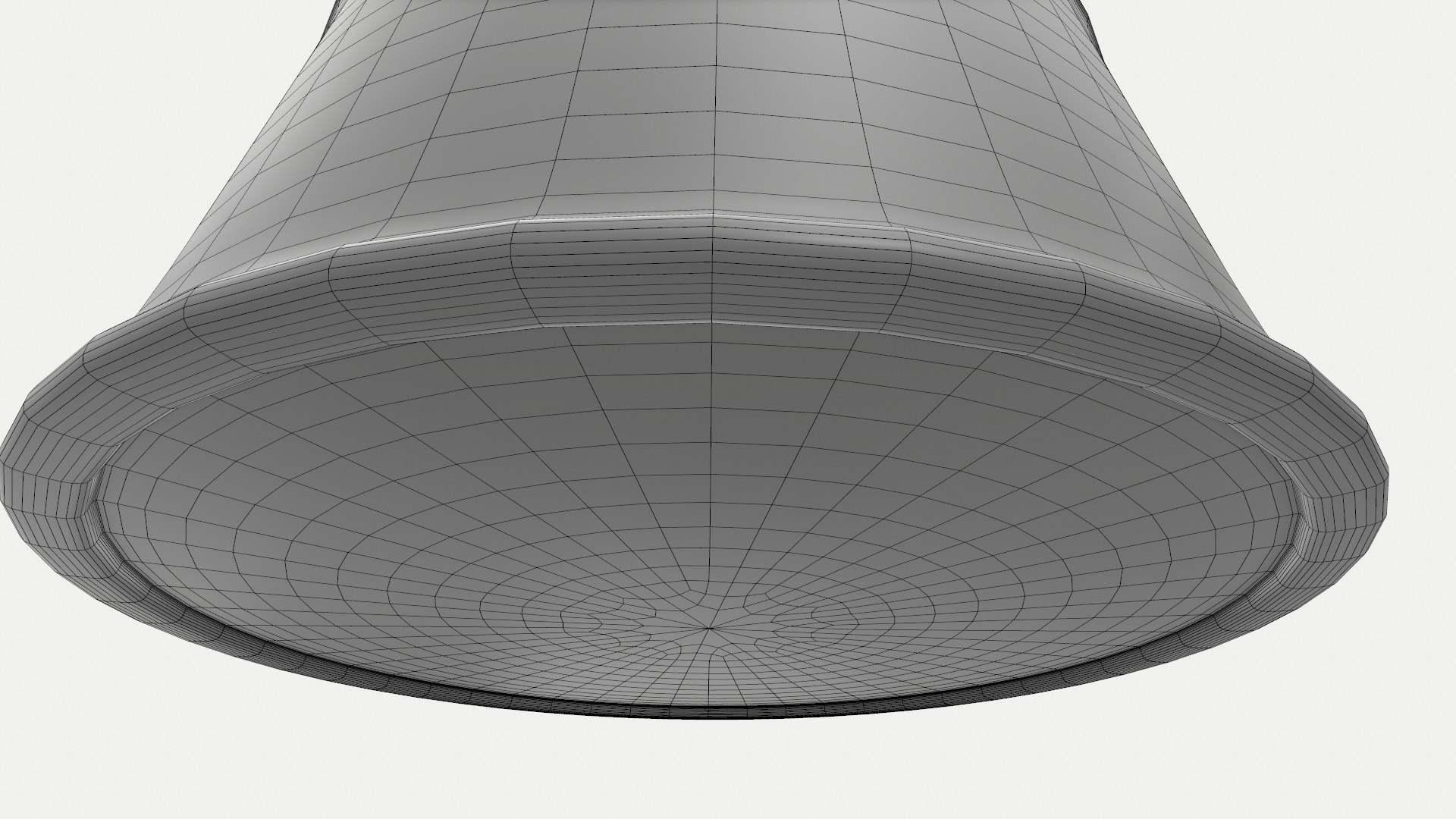 3D Drum model - TurboSquid 2165147