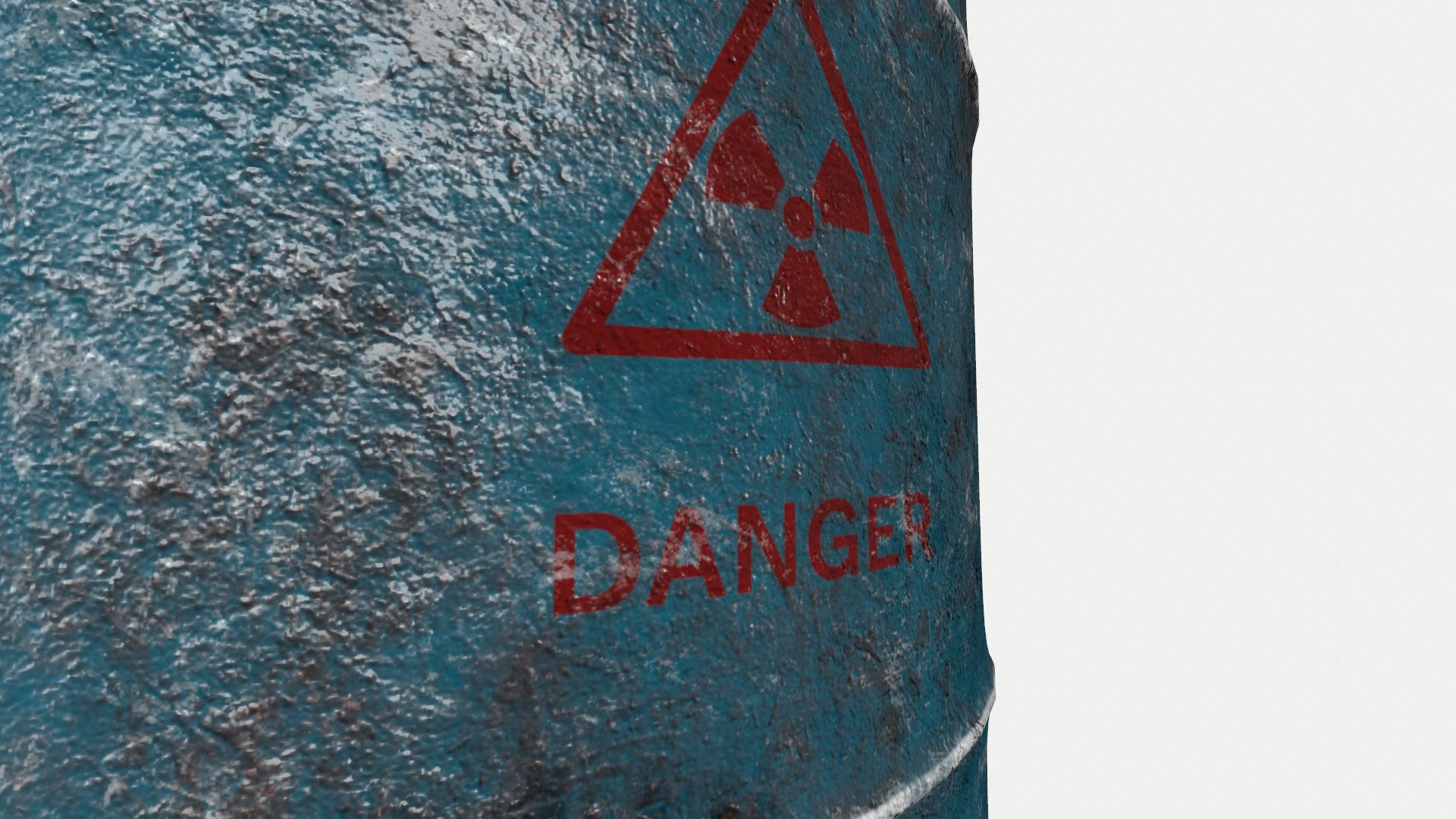 3D Drum model - TurboSquid 2165147