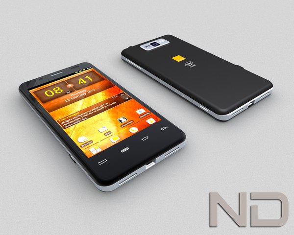 3d modeled solidworks rendered