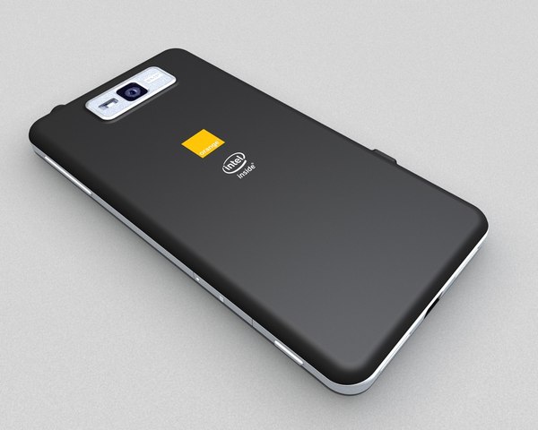 3d modeled solidworks rendered