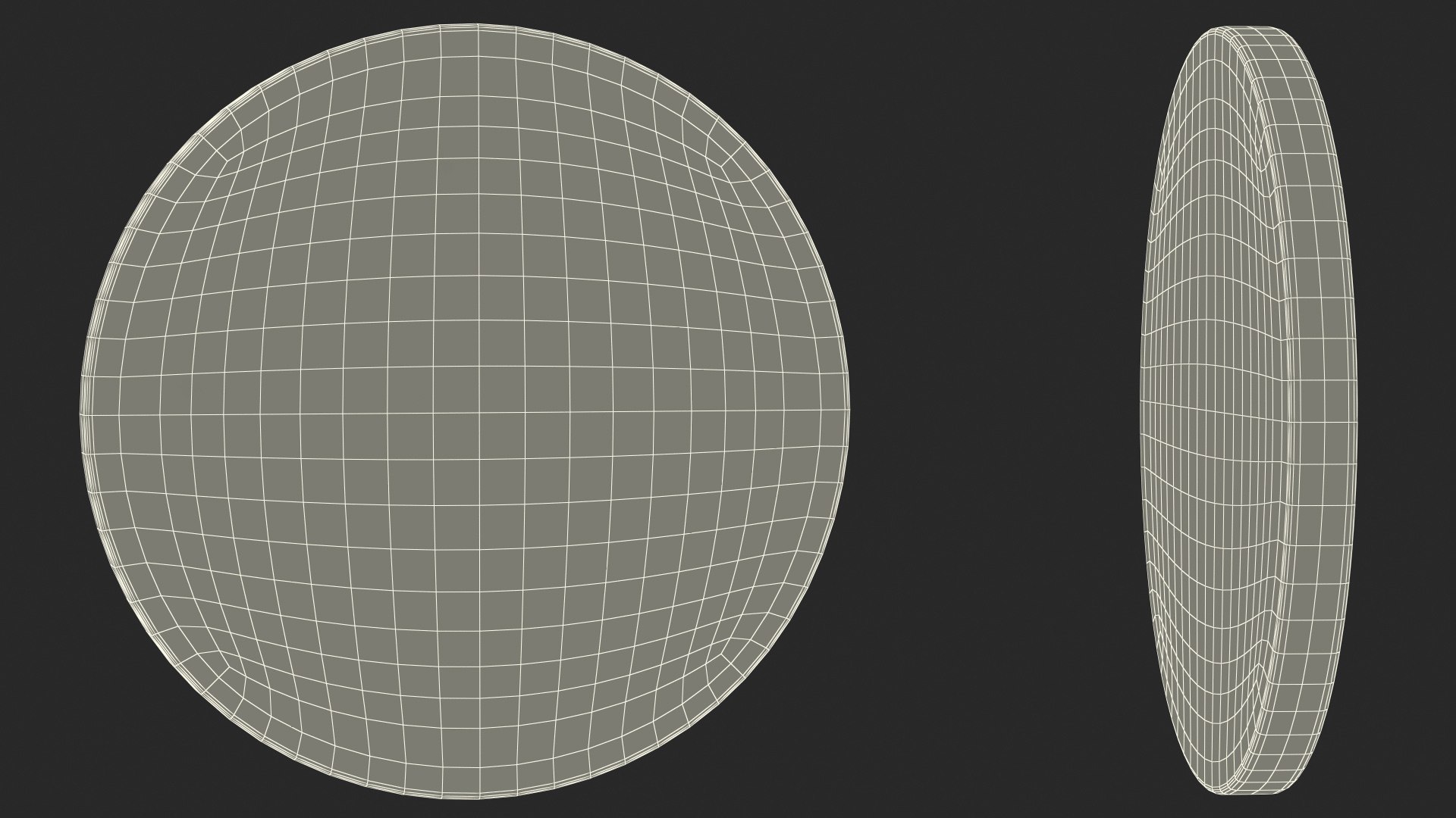 North Korea Chon Coin Collection 3D model - TurboSquid 1757693