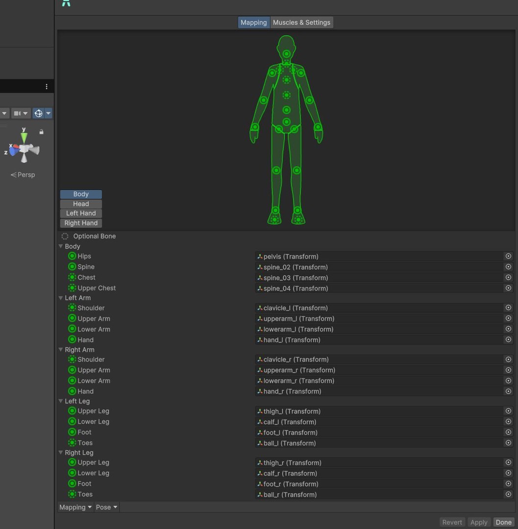 3D Cartoon Female Character Rigged 062 Model - TurboSquid 2379265