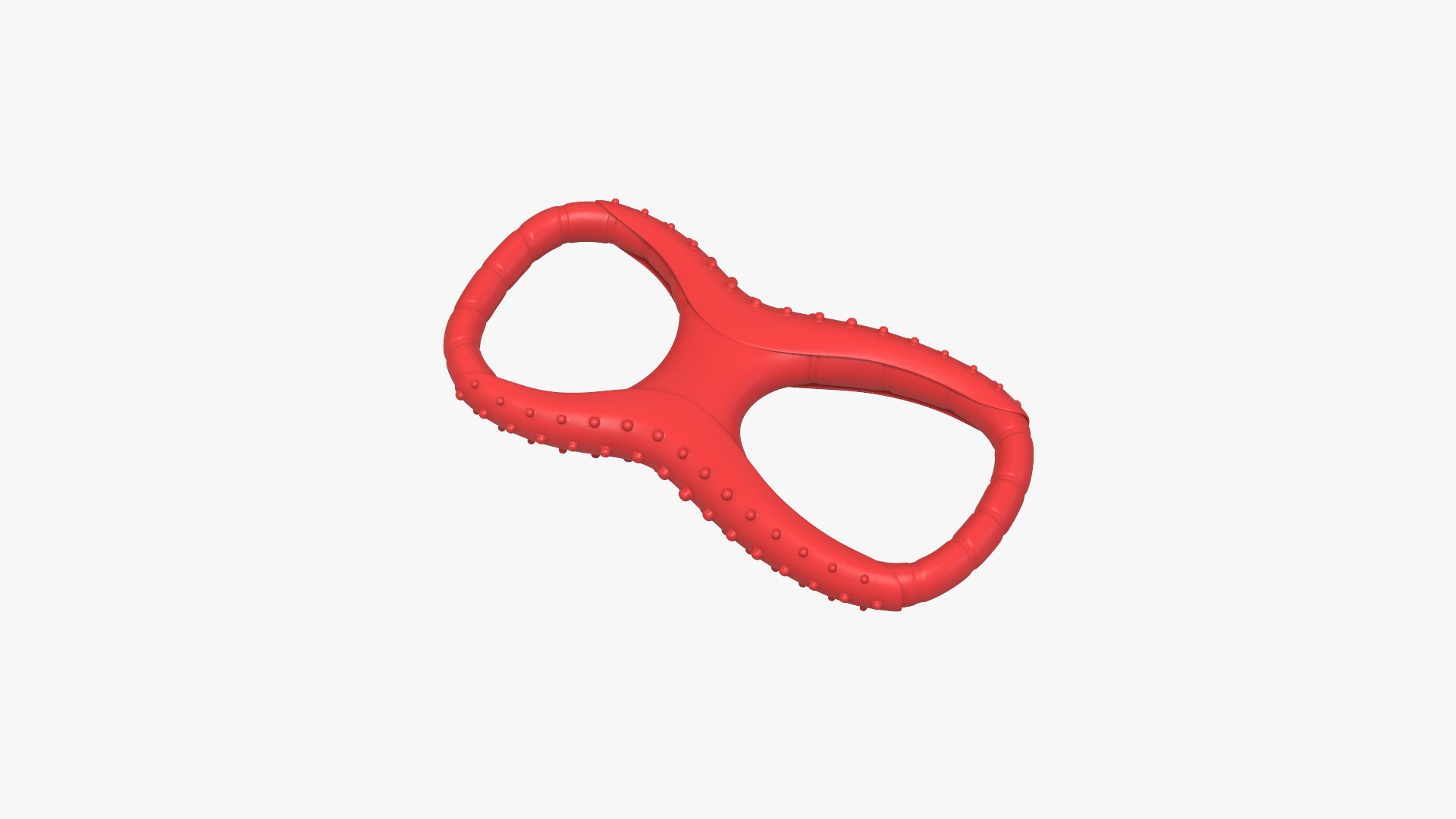 3D Model Dog Pulling Game - TurboSquid 1897024