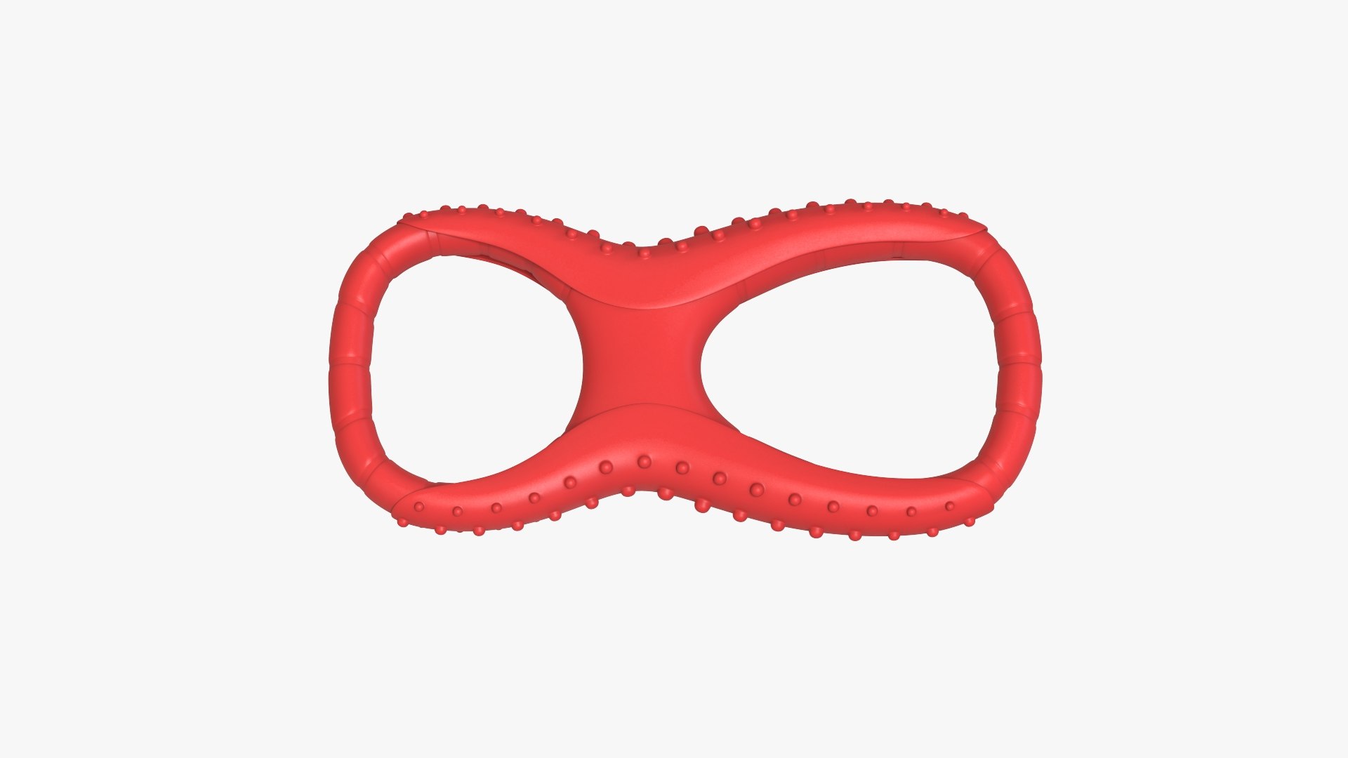 3D Model Dog Pulling Game - TurboSquid 1897024