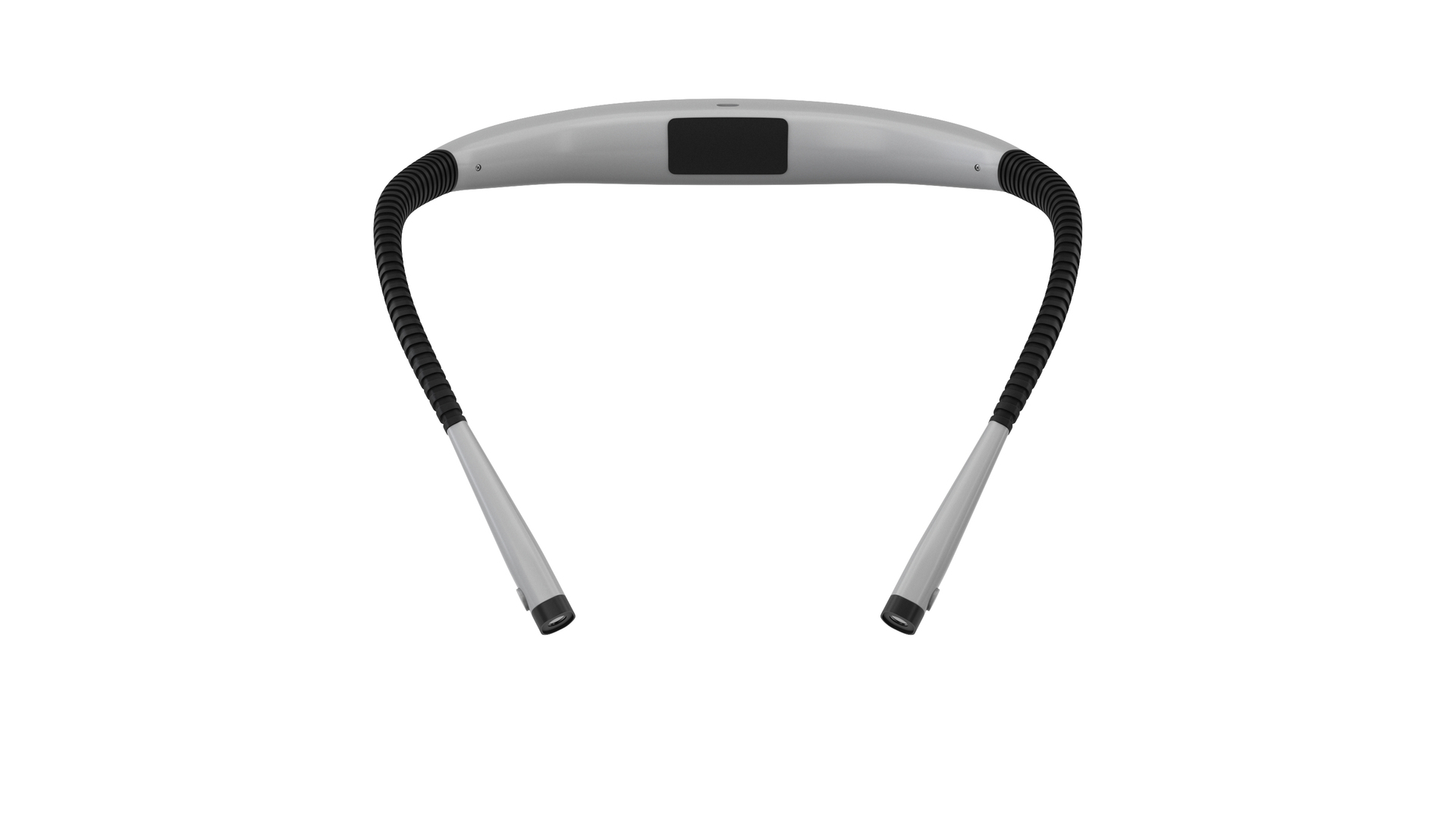 Reading Light 3D Model - TurboSquid 2031834