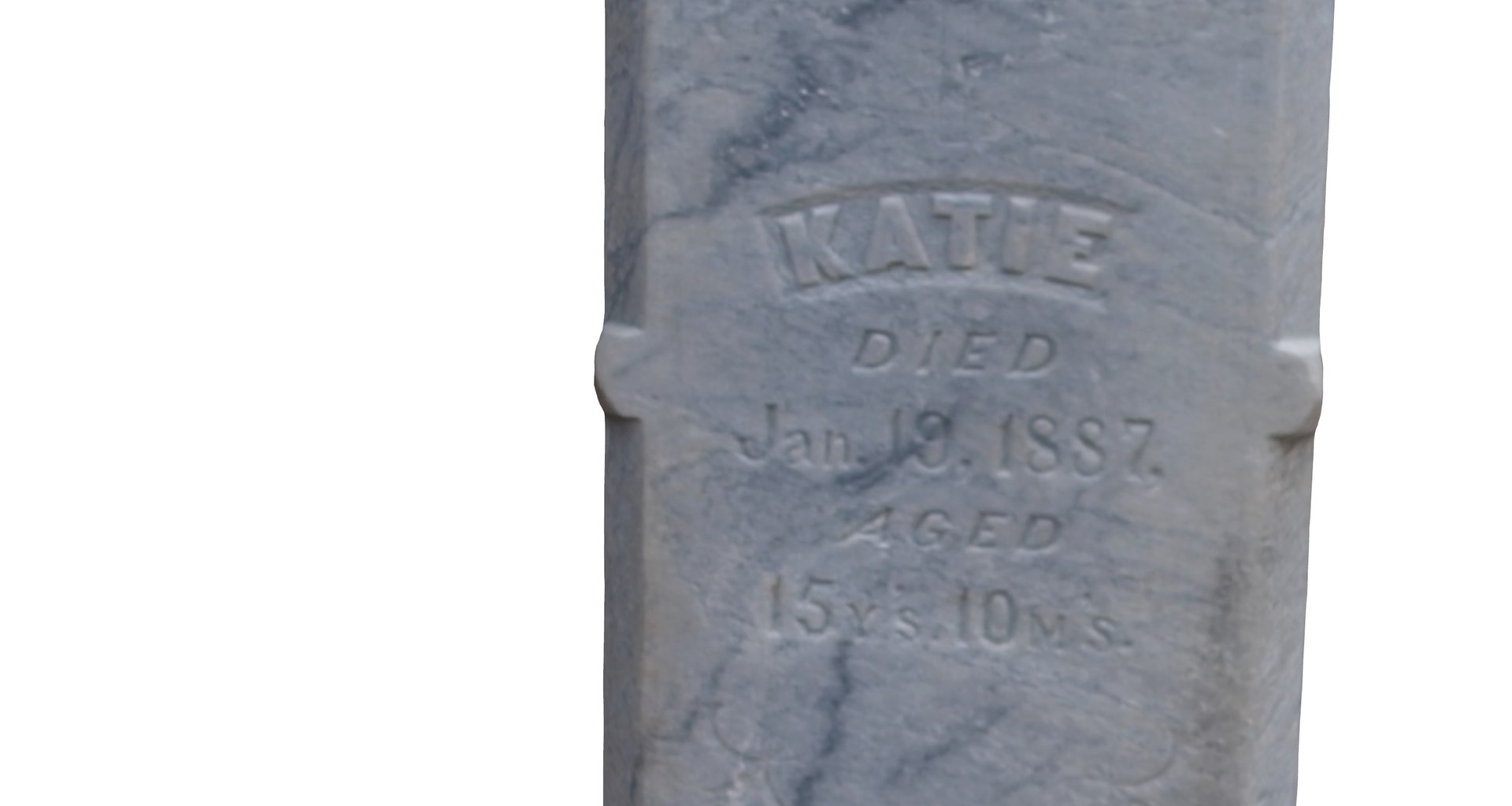 Grave Model - TurboSquid 2014491