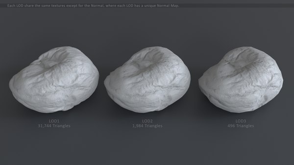Rotten Mango 3D model - TurboSquid 1749540