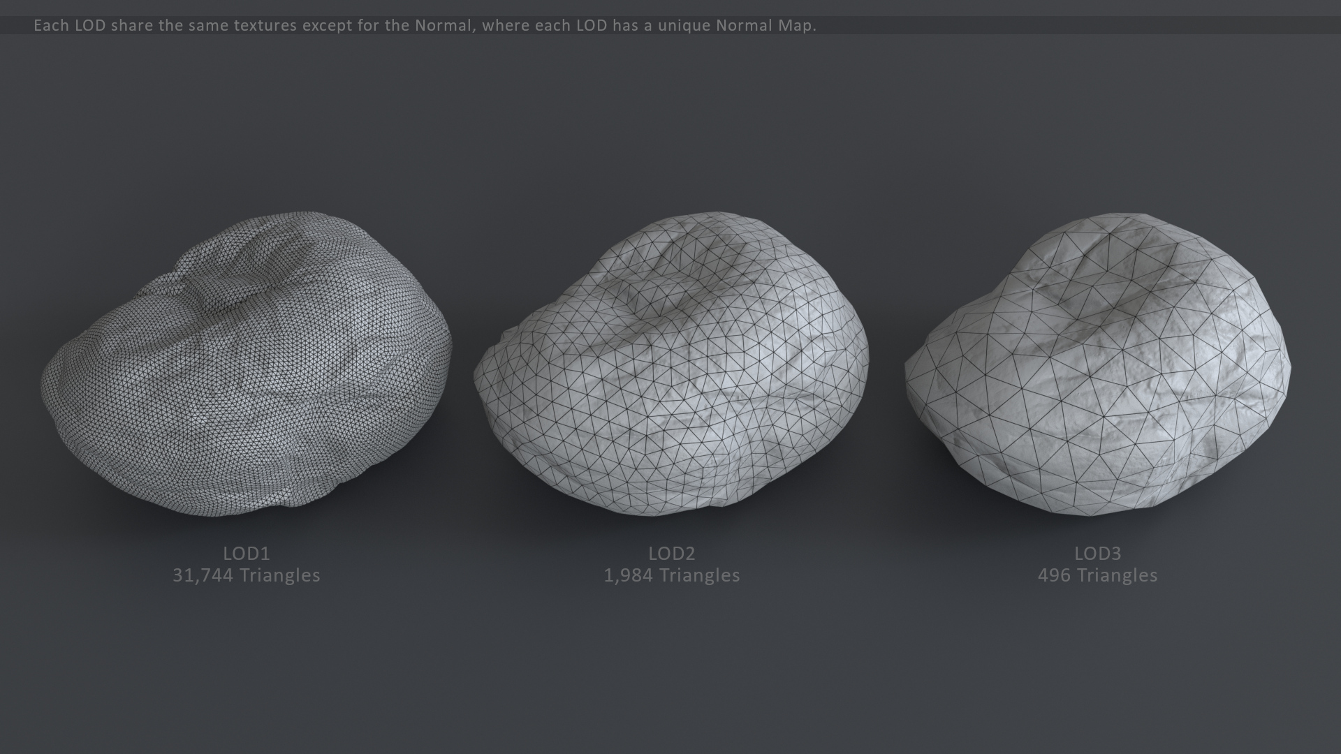 Rotten Mango 3D model - TurboSquid 1749540