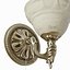 max wall lamp eglo marbella