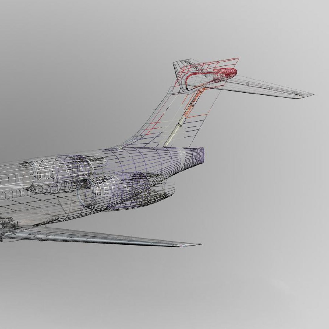 Max B717-200 Qantaslink