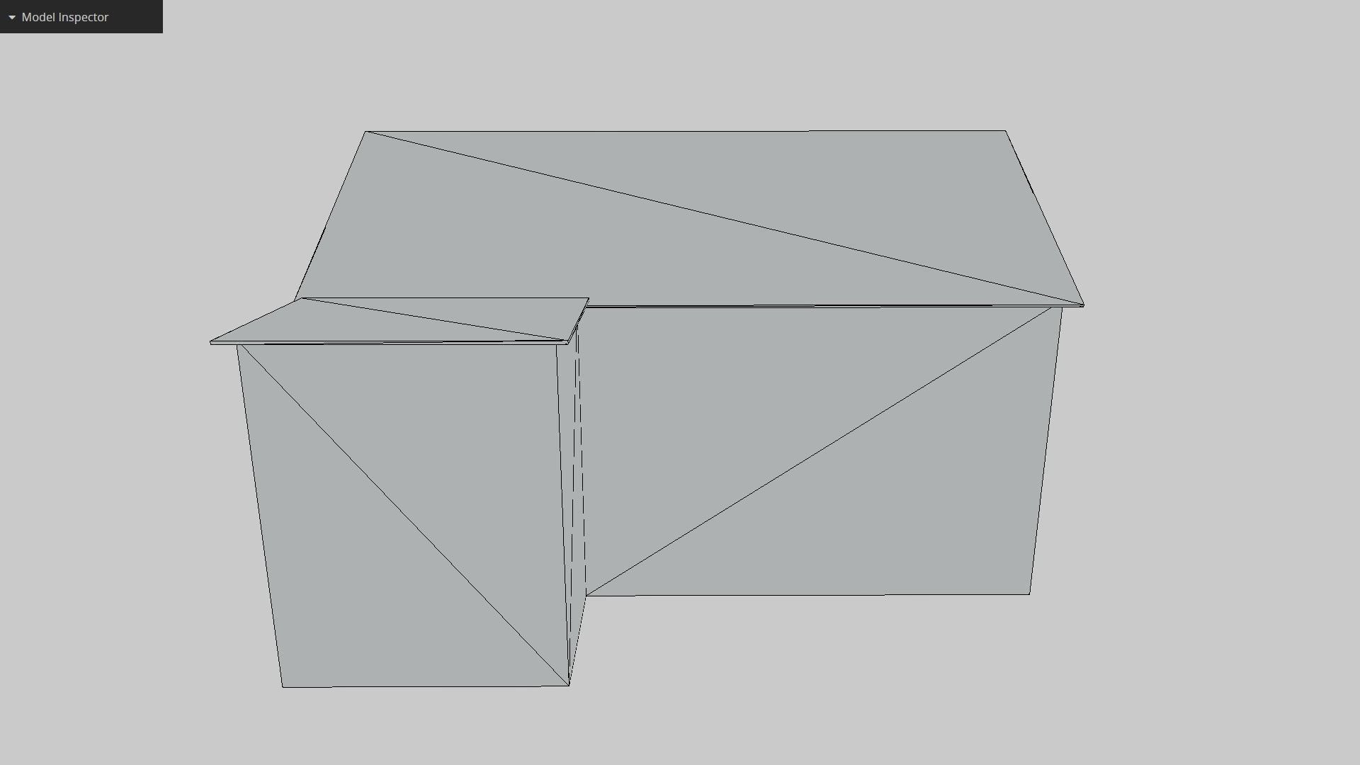 3D Pet Shop Model - TurboSquid 1815316