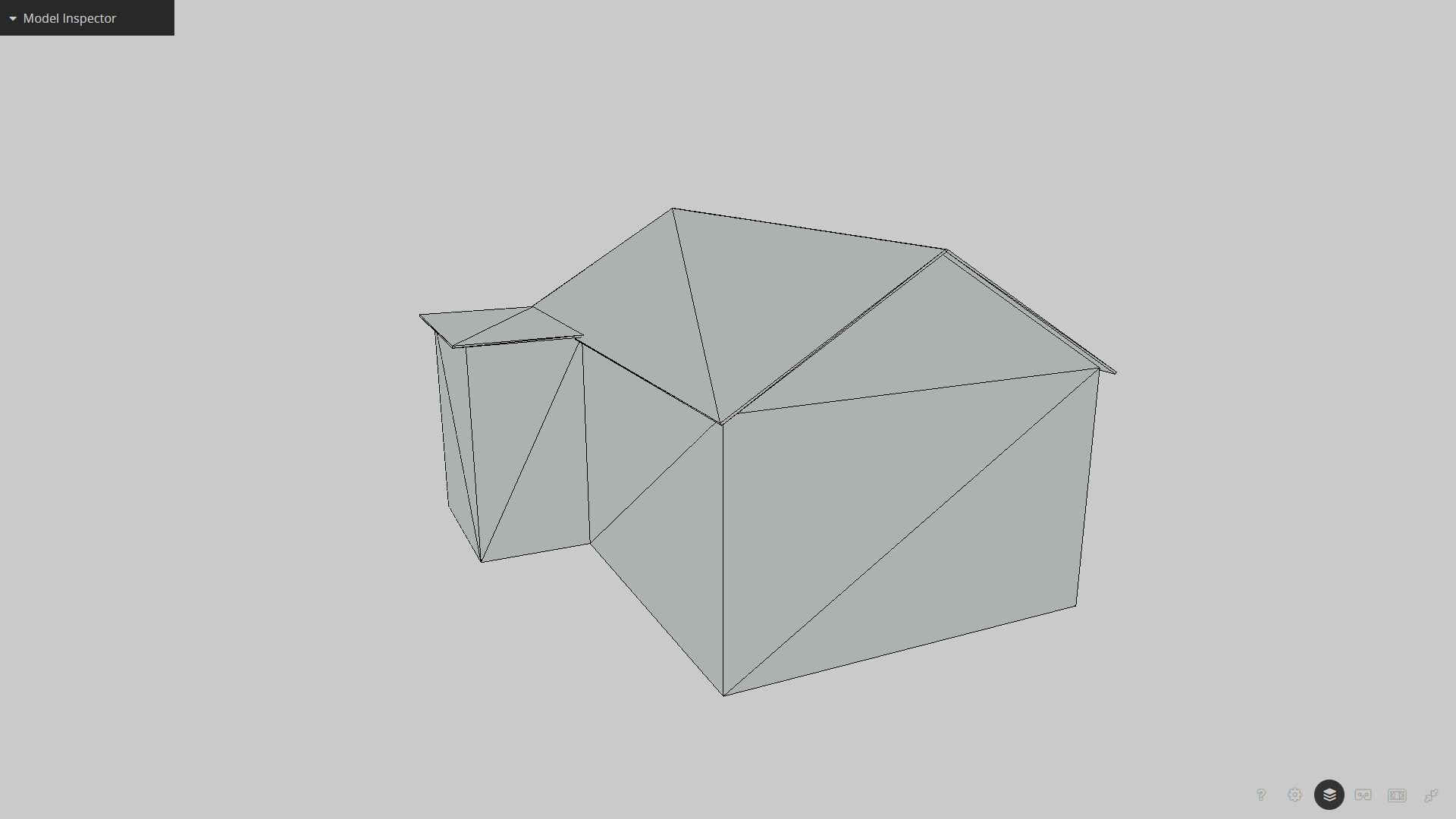 3D Pet Shop Model - TurboSquid 1815316