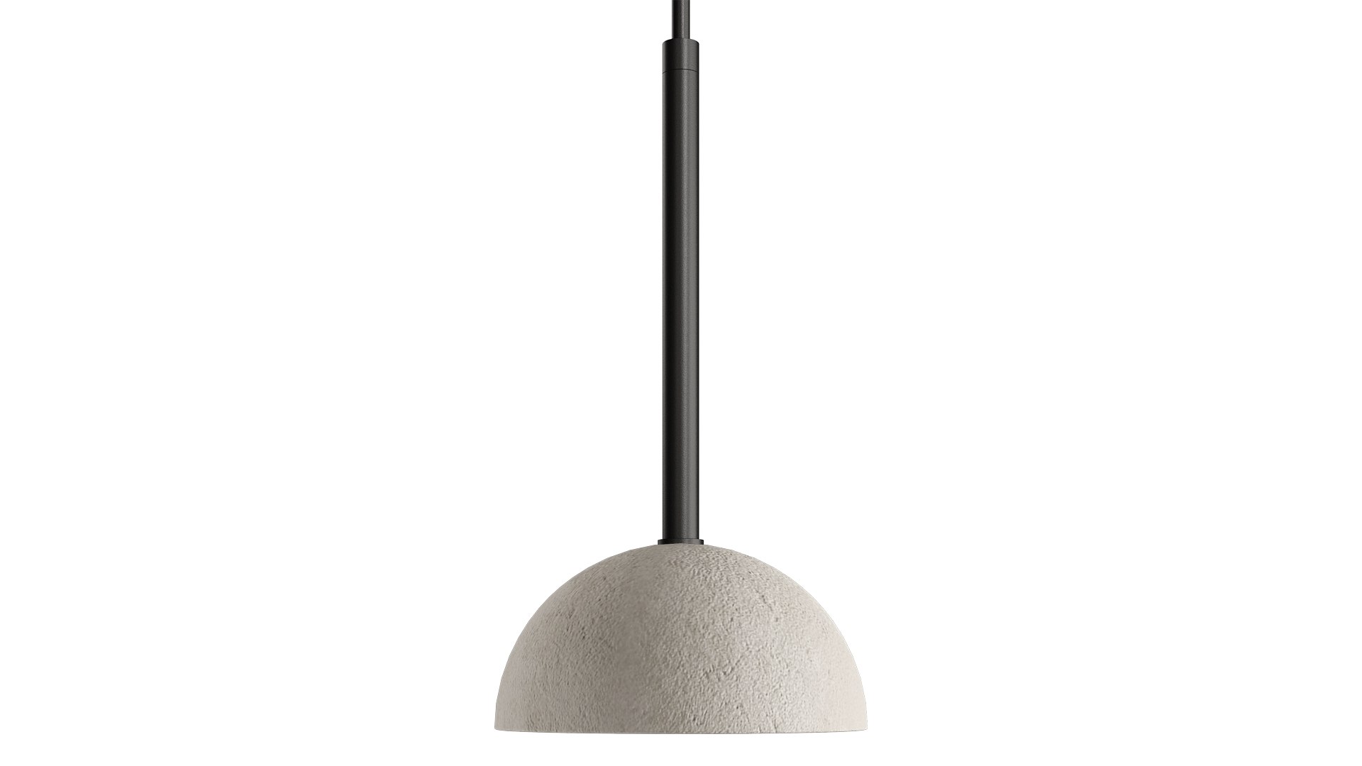 Dussa C1307 Pendant Lamp By Aromas Model - TurboSquid 2166350