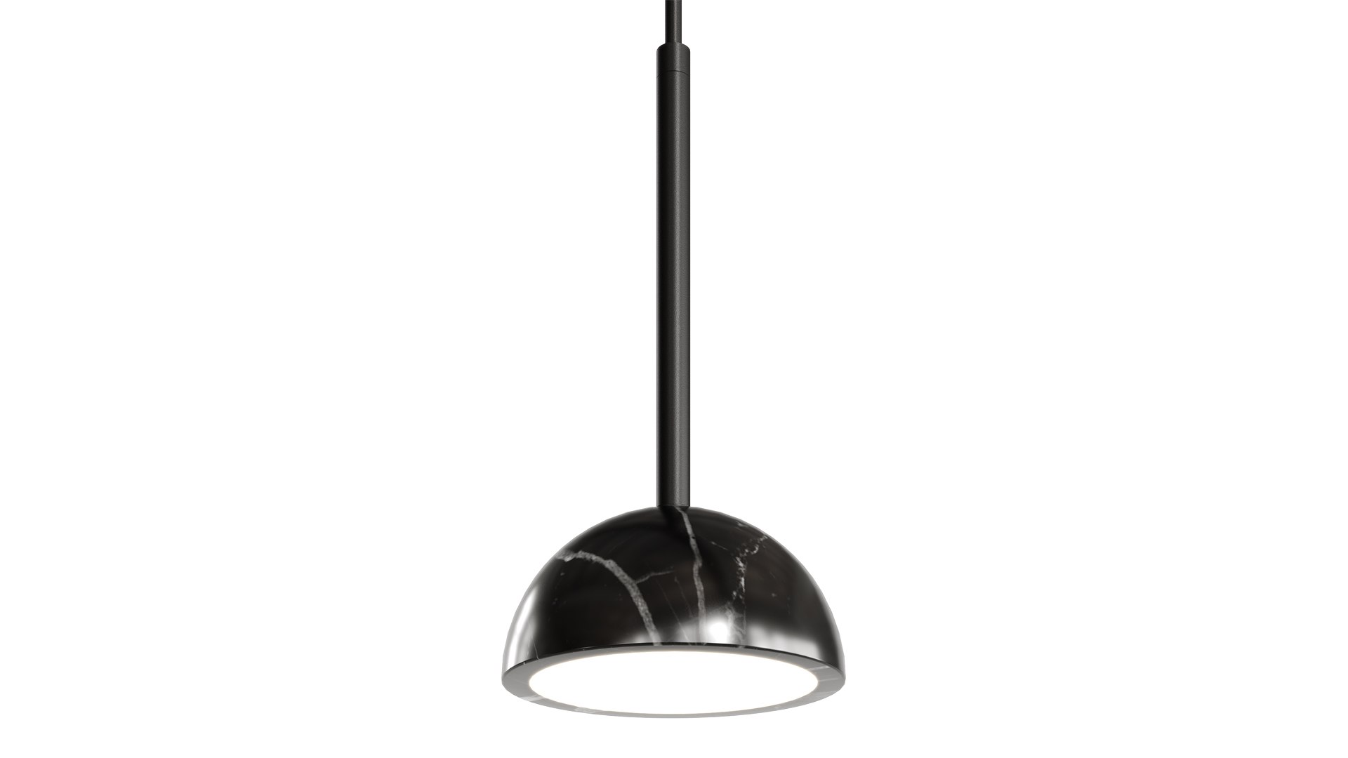 Dussa C1307 Pendant Lamp By Aromas Model - TurboSquid 2166350
