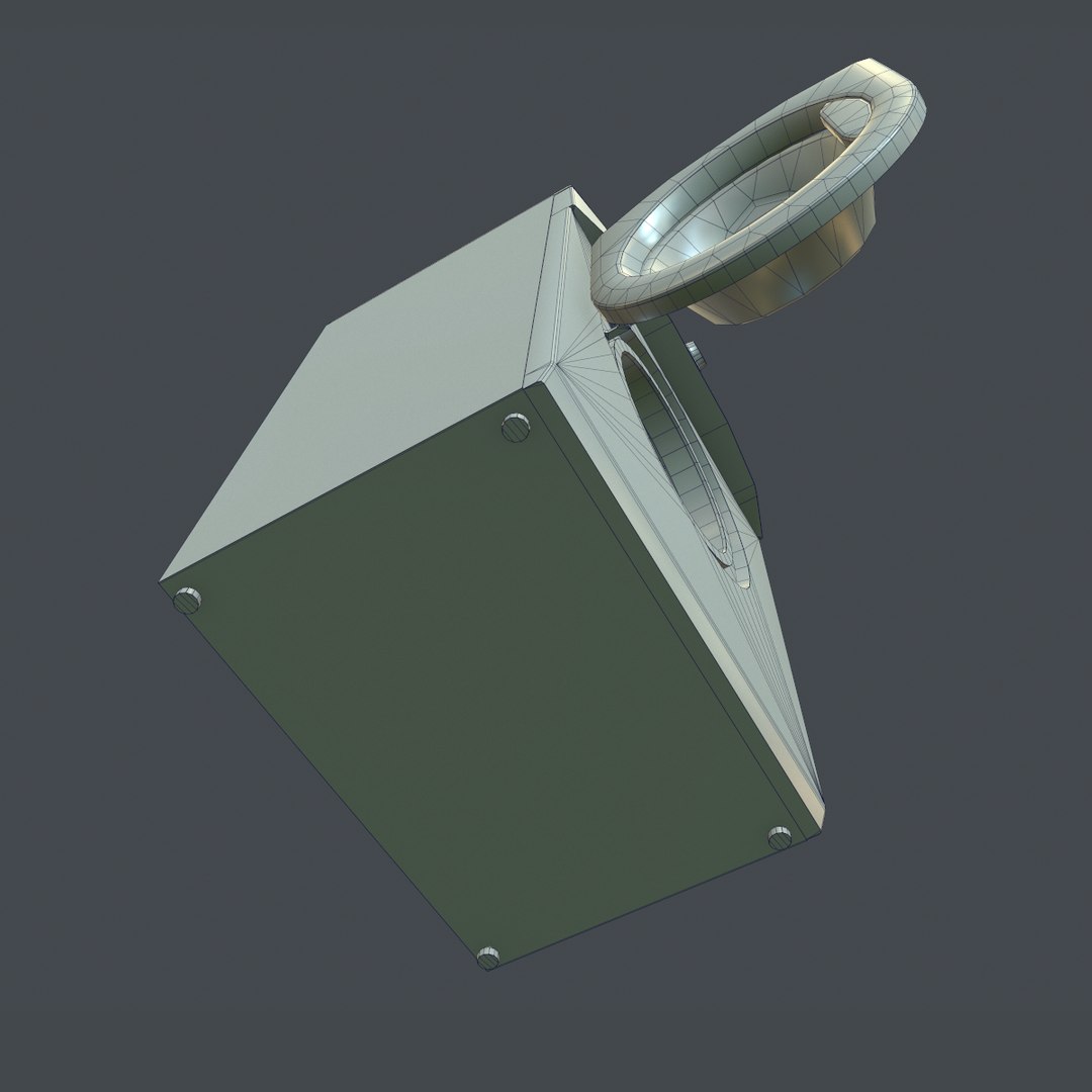 3d Ready Washing Machine Games