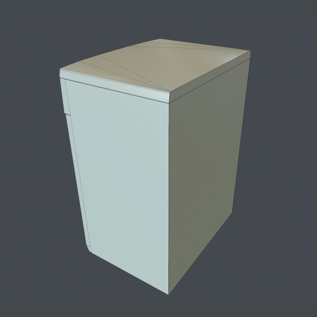 3d Ready Washing Machine Games