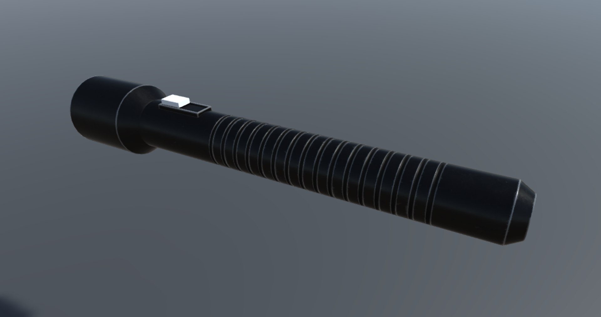 Horror props 3D model - TurboSquid 1345079