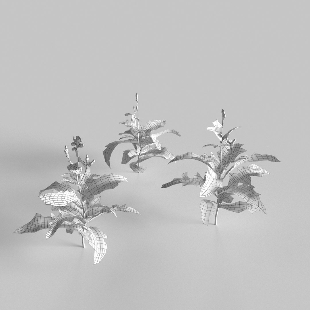 3D archmodels vol 235 - TurboSquid 1601706